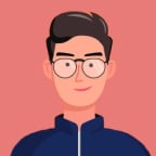 Yobe State Revenue Collection Portal