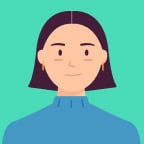 Yobe State Revenue Collection Portal